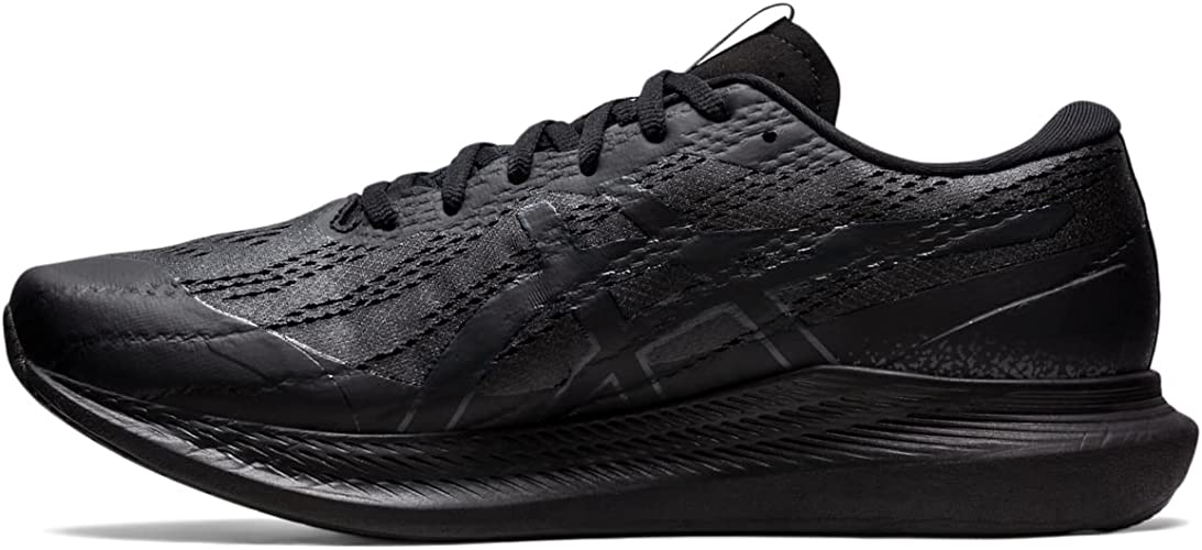 ASICS WalkRide FlyteFoam - Zapatos de correr para hombre | Mercandu