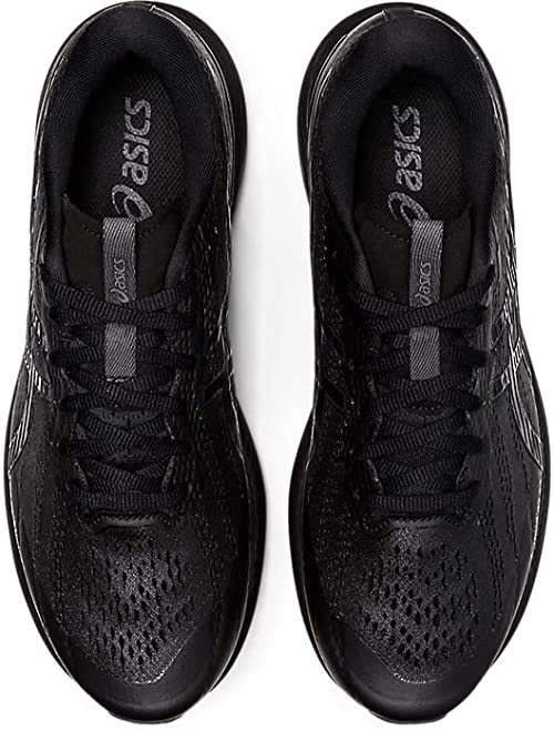 ASICS WalkRide FlyteFoam - Zapatos de correr para hombre | Mercandu
