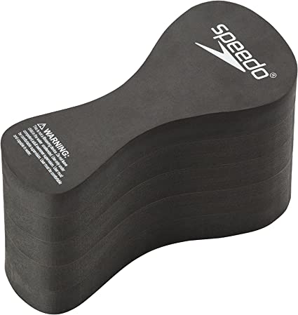 Speedo Adult Swim Training Pull Buoy | Mercandu