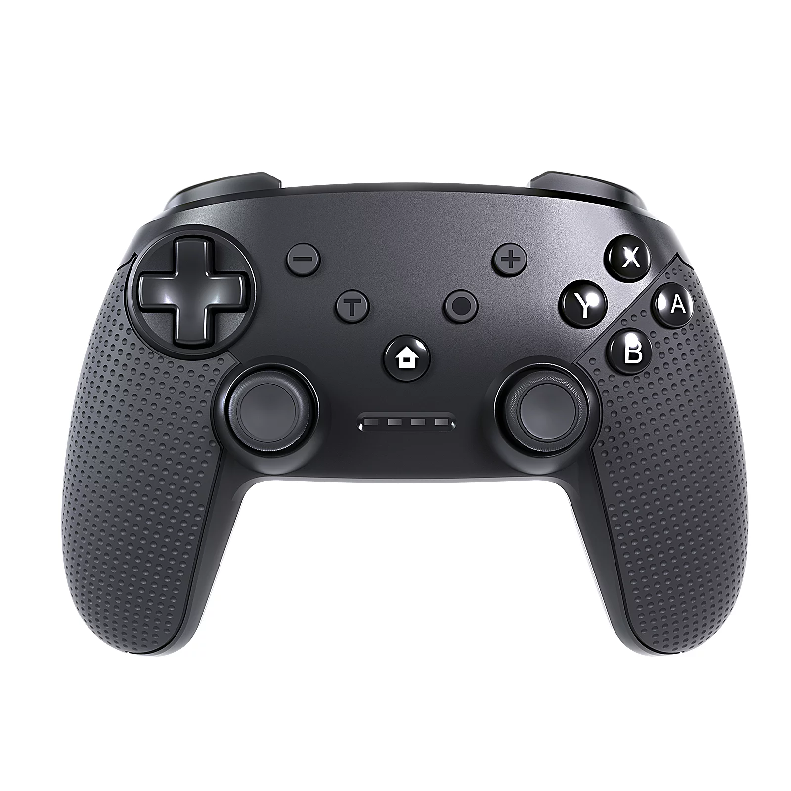 Bonacell Switch Controller, Wireless Pro Controller Compatible con Nintendo Switch/Switch Lite ...