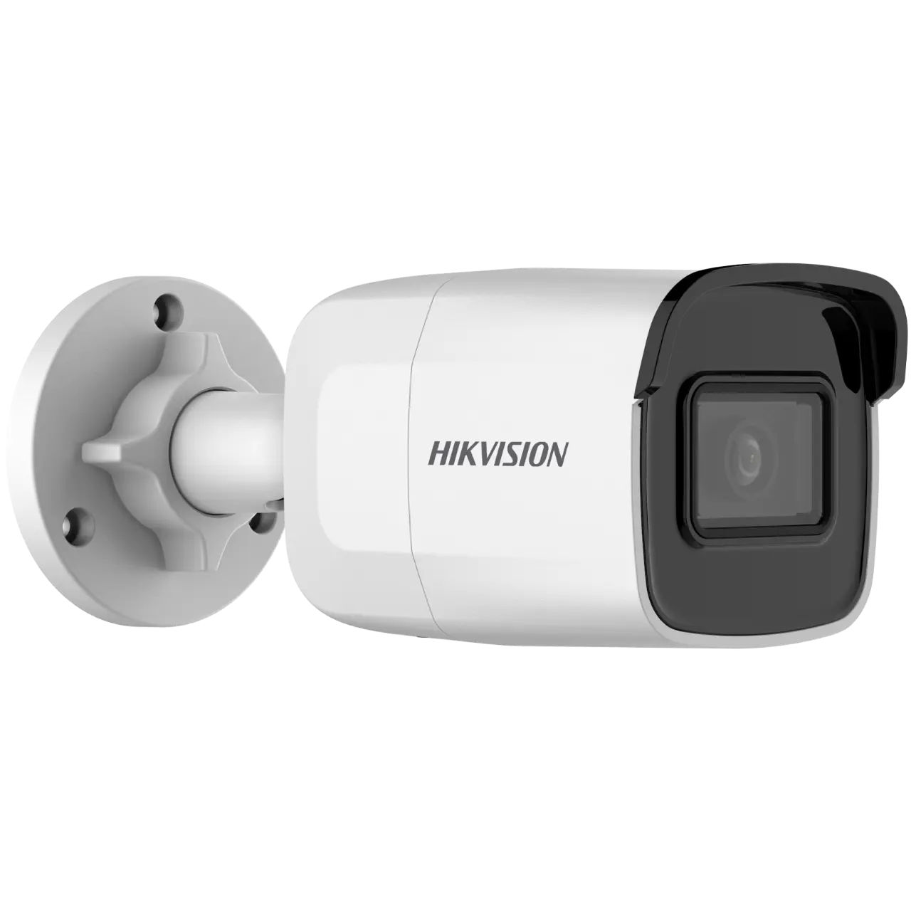 Hikvision DS-2CD2021G1-I - Network surveillance camera - Fixed | Mercandu