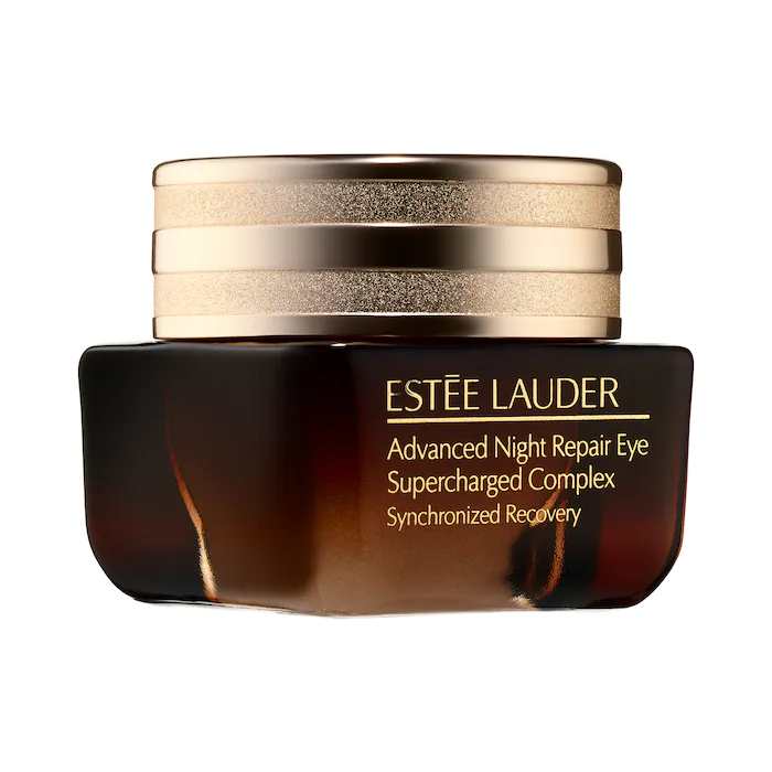 Advanced Night Repair Eye Supercharged Complex | Mercandu